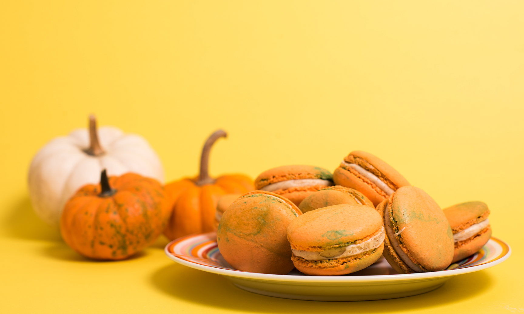 Quelque Chose Patisserie - Macarons Canada – Quelque Chose Patisserie Inc